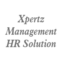 Xpertz Management Solution in Gandhinagar - Service Provider of ...