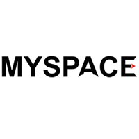 MySpace Technology in Bhubaneswar - Service Provider of digital ...