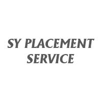 sy placement services in Noida - Service Provider of Recruitment Agency