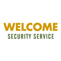 Welcome Security Services Regd in Delhi - Service Provider of ...