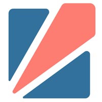 KDK Software in Jaipur - Retailer of Spectrum & GST Software