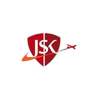Andaman Jsk Travels in Port Blair - Service Provider of Airline ...