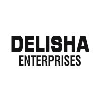 Delisha Enterprises in Delhi - Service Provider of Hotel Booking Agents ...