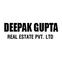 Deepak Gupta Real Estate Pvt Ltd in Indore - Service Provider of Real ...