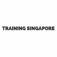 Training Singapore in Singapore - Service Provider of Advanced Excel ...