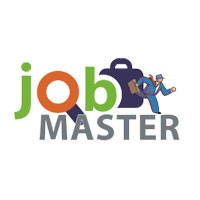 Job Master Consultancy Services in Jamshedpur - Service Provider of ...