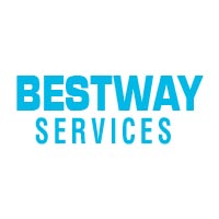 Bestway Services in Jalandhar - Service Provider of Tour Operators