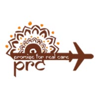 PRC Tourism Pvt Ltd in Delhi - Service Provider of Airline Ticketing ...