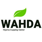 Wahda Hijama Centre In Hyderabad in Hyderabad - Service Provider of ...