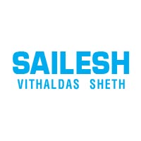Sailesh Vithaldas Sheth in Mumbai - Service Provider of Real Estate Agents