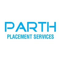 Parth Placement Services in Satara - Service Provider of Recruitment ...