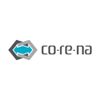 Corena Pharmaceutical Wholesaler Ltd in Ankara - Supplier of Branded ...