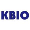 KBIO in ANSAN SI - Supplier of Animal Feed Additives & Veterinary Vaccines
