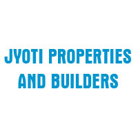 Jyoti Properties And Builders in Delhi - Service Provider of Real Estate Agents