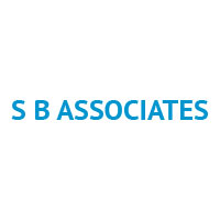 S B Associates in Mumbai - Service Provider of Real Estate Agents