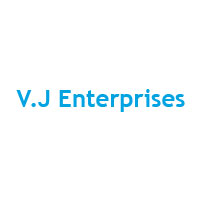 Real Estate Agents Service Provider | V.J Enterprises, Thane