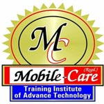 Mobile Care Institute - Service Provider of mobile repairing training ...