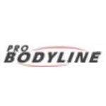 Pro Bodyline in Jaipur - Service Provider of Gym Equipment & Gym Equipments