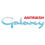 Antriksh India Galaxy in Delhi - Service Provider of Real Estate ...