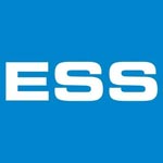 Ess Global Pvt. Ltd. in Chandigarh - Service Provider of Study Abroad ...