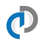 DataFlair in Indore - Service Provider of Apache Spark Course & Python ...