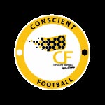 Conscient Football in Noida - Service Provider of best football academy ...