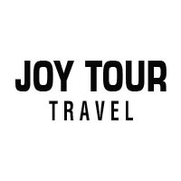 Joy Tour Travel in Rishikesh - Service Provider of Tour Operators