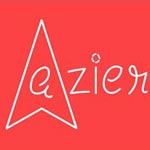 Azier in Gandhidham - Retailer of Man Shoes & PC Games