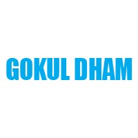 Gokul Dham in Delhi - Service Provider of Real Estate Agents