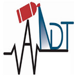 ANDT in Mumbai - Retailer of Ndt Inspection & Ndt Equipment