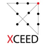 Xceed Media pvt ltd in Delhi - Service Provider of digital marketing services & digital ...