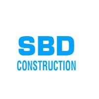 SBD CONSTRUCTION in Medinipur - Service Provider of Real Estate Agents