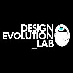 Design Evolution Lab in Pune - Service Provider of Interior Designing ...