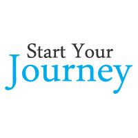 Start your journey in Delhi - Service Provider of Tour Operators