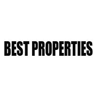 BEST PROPERTIES in Mumbai - Service Provider of Real Estate Agent ...