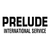 Prelude International Services in Sri Ganganagar - Service Provider of ...