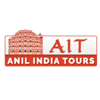 Anil India Travel in Jaipur - Service Provider of Tour Operators