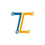 Technology Counter in Pune - Service Provider of Online Software ...