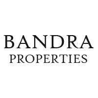 Bandra Properties in Mumbai - Service Provider of Real Estate Agents