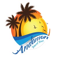 Andaman Travel Tree in Port Blair - Service Provider of Tour Operators