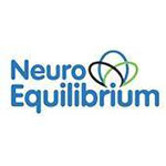 NeuroEquilibrium Diagnostic Systems Pvt Ltd in Jaipur - Service ...