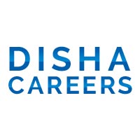 Disha Careers in Mumbai - Service Provider of Recruitment Agency & HR ...