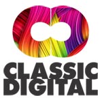 Classic Digital India in Thane - Service Provider of Digital Printing ...