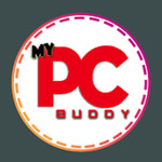 MY PC BUDDY in delhi - Service Provider of laptop repair & Delete file ...