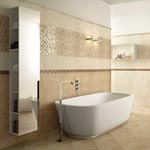 TILE WAREHOUSE PERTH in Jalandhar - Distributor of Tiles Fitting ...