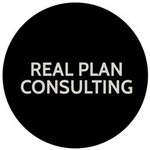 Real Plan Consulting in Chennai - Service Provider of Market Research ...