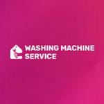 Washing Machine Service Center in Coimbatore in Coimbatore - Service ...