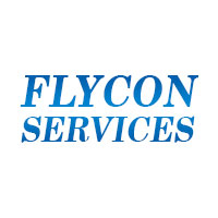 flycon in Delhi - Service Provider of Recruitment Agency & Career ...