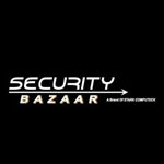 Security Bazaar in Delhi - Service Provider of Security Alarm System & Security Access Control