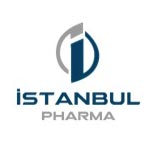 Istanbul Pharma in Istanbul - Exporter of Oncology Drug & Botox